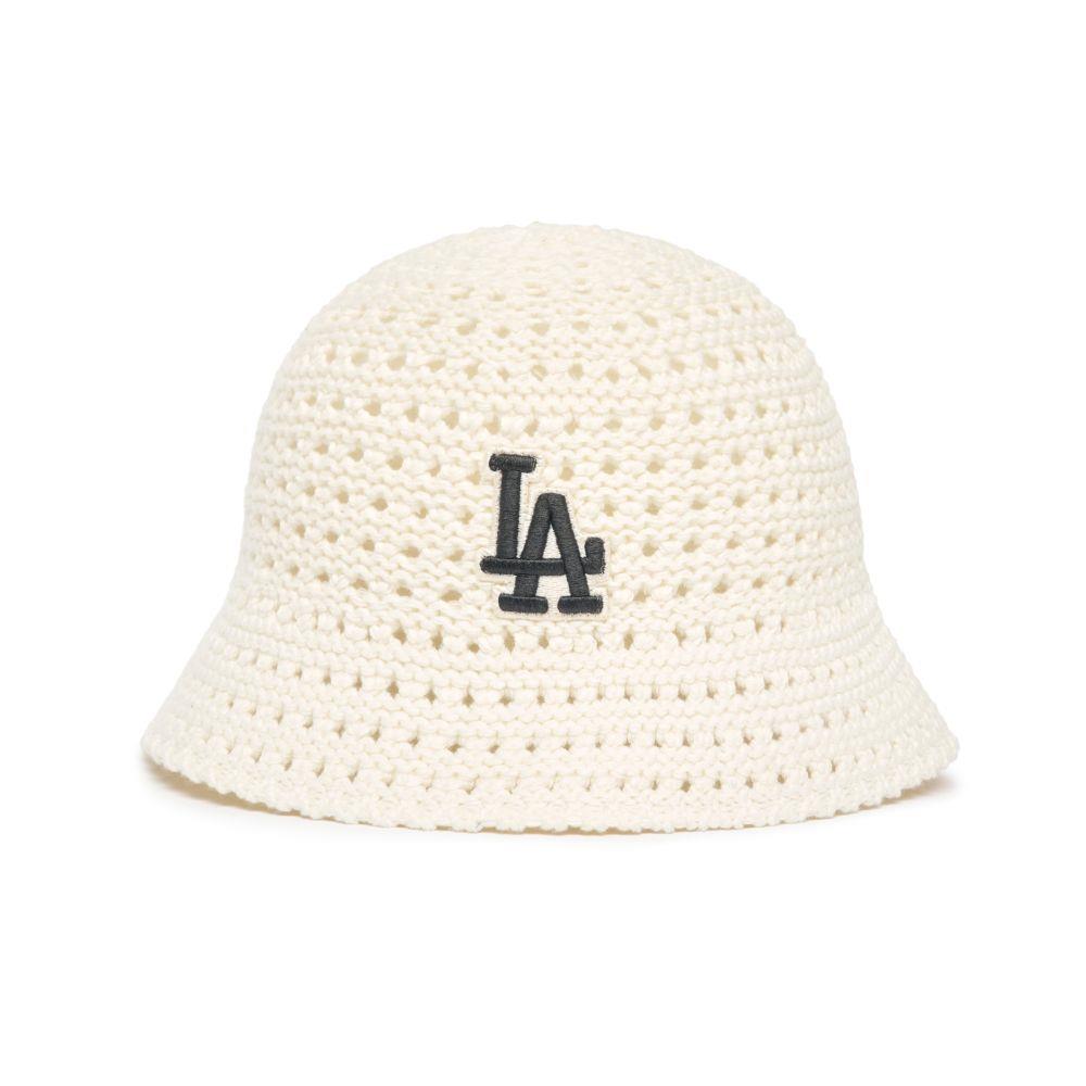 男女款漁夫帽推薦、韓系穿搭 | MLB Korea 香港