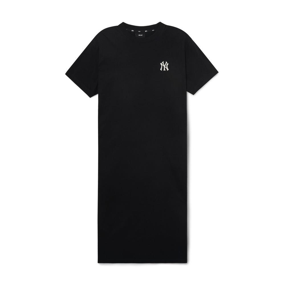 長版上衣/連身裙 ONE PIECE | 服飾 APPAREL商品推薦 | MLB Korea HK