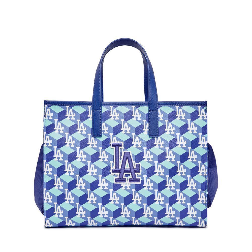 包/袋 BAG | 包/袋 BAG商品推薦 | MLB Korea HK