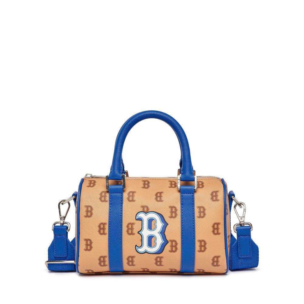 包/袋 BAG | 包/袋 BAG商品推薦 | MLB Korea HK