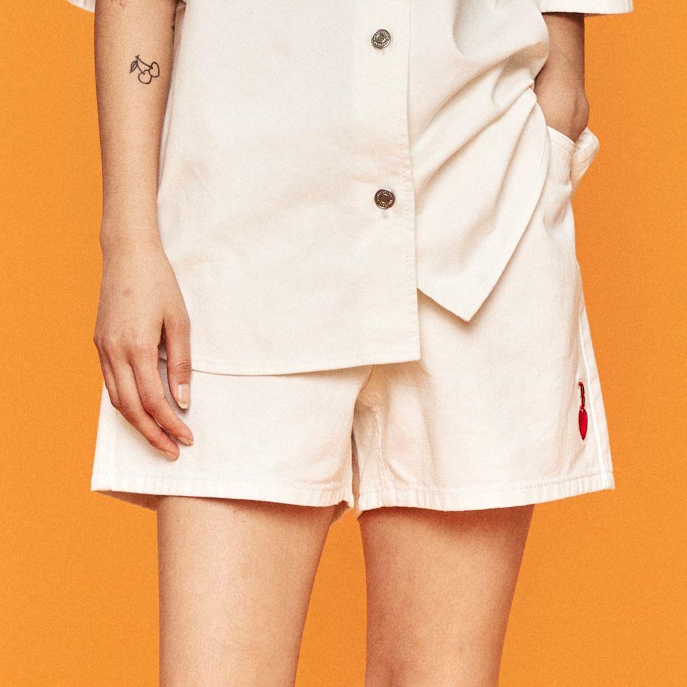 #HEART | #HEART 商品推薦 | MLB Korea HK