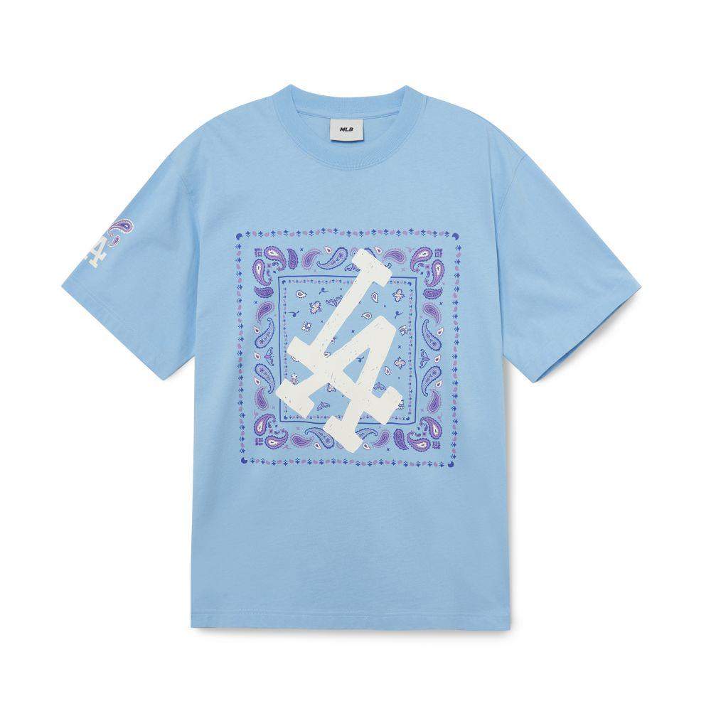 熱銷排行榜 | MLB Korea HK