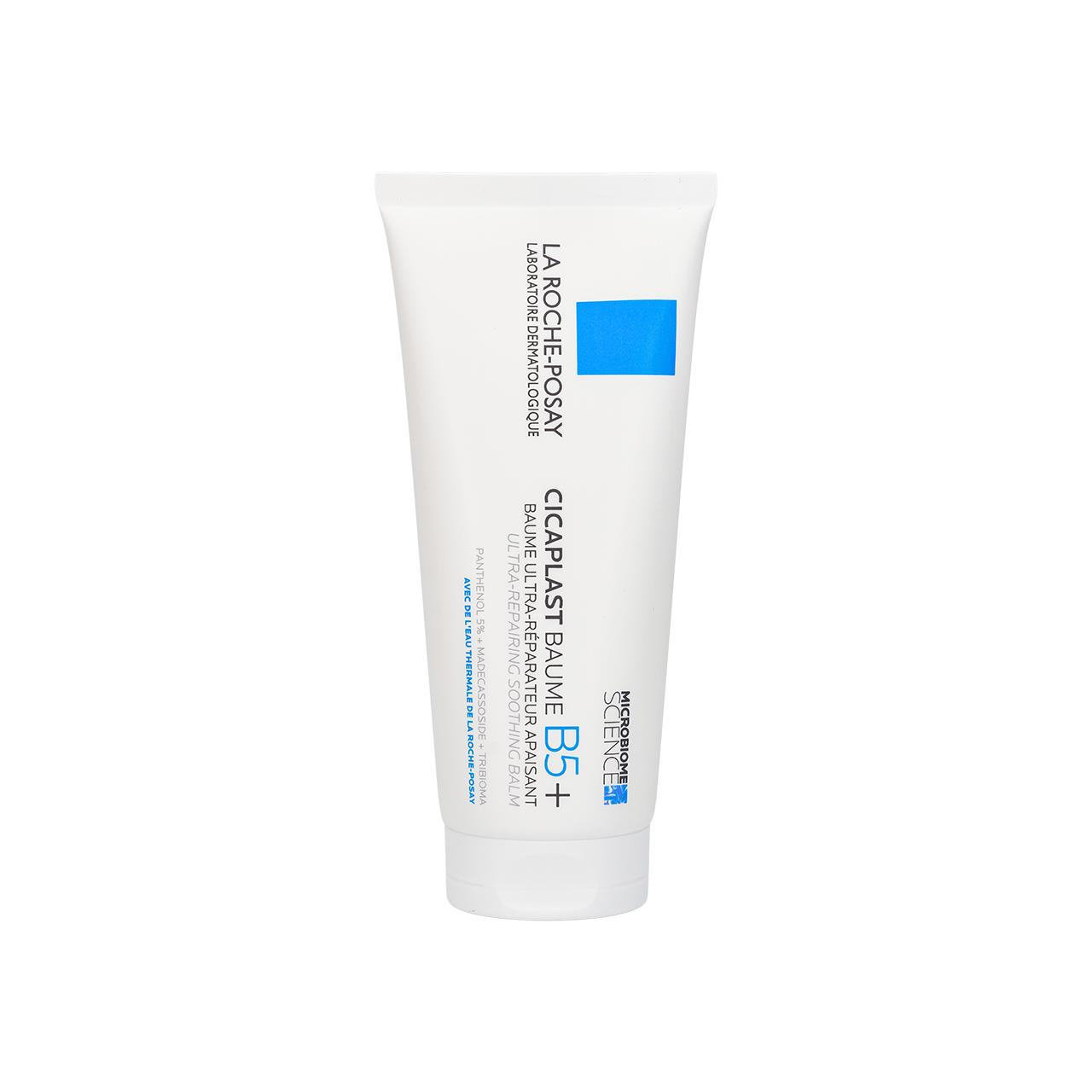 La Roche-Posay - 香港莎莎網店 | 香港莎莎網店