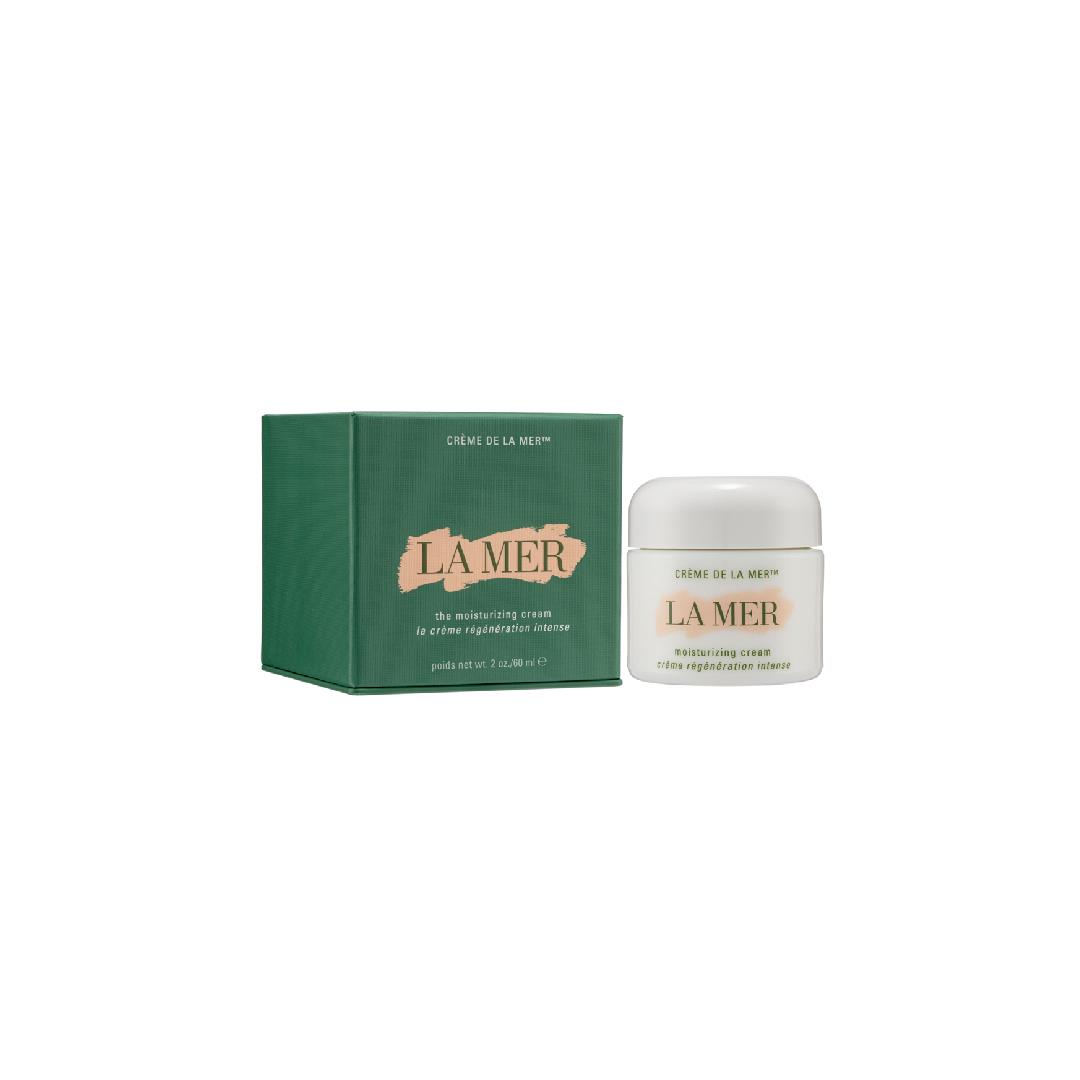 La Mer - 香港莎莎網店 | 香港莎莎網店