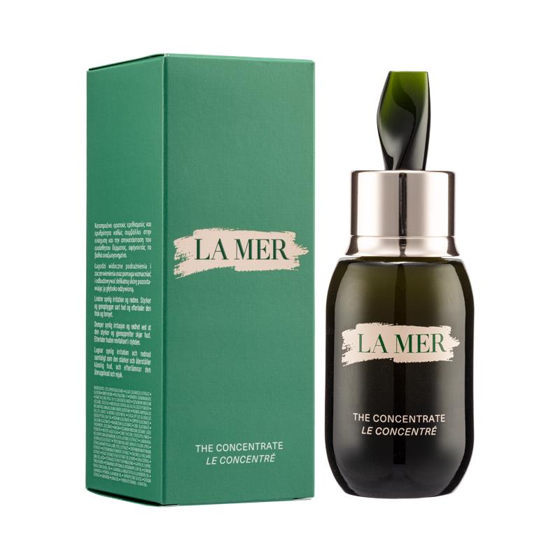 La Mer - 香港莎莎網店 | 香港莎莎網店