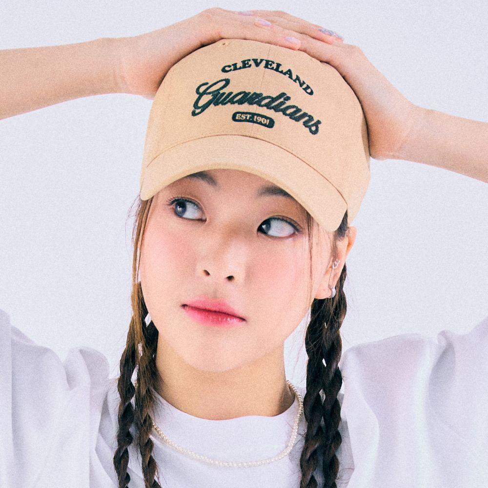 熱銷排行榜 | MLB Korea HK