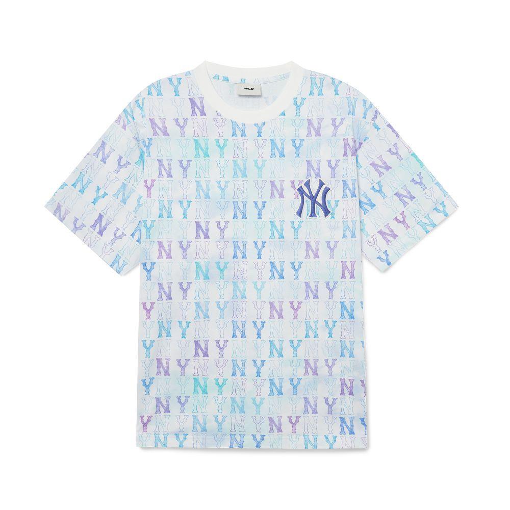 滿額贈禮 | MLB Korea HK