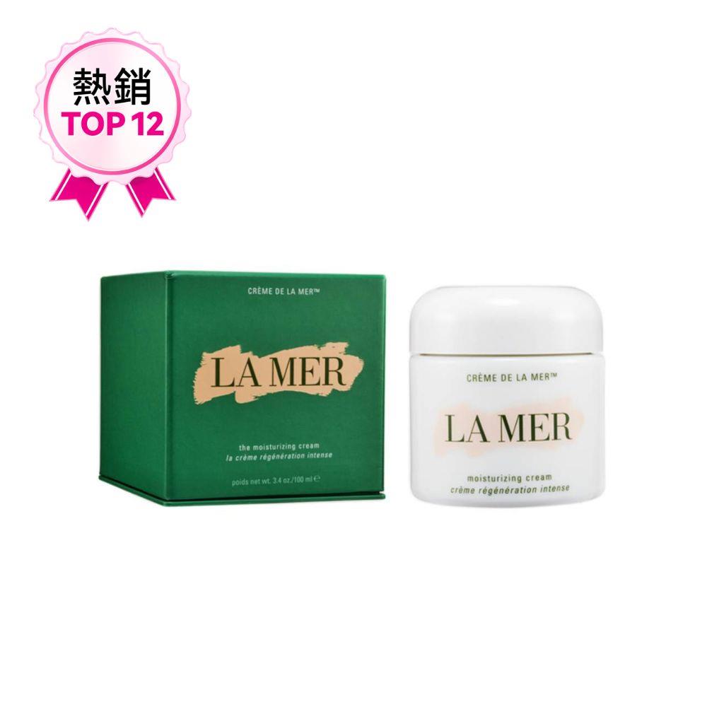 La Mer - 香港莎莎網店 | 香港莎莎網店