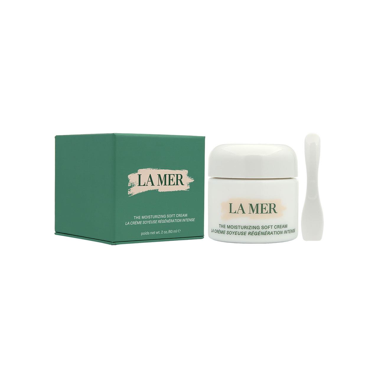 La Mer - 香港莎莎網店 | 香港莎莎網店