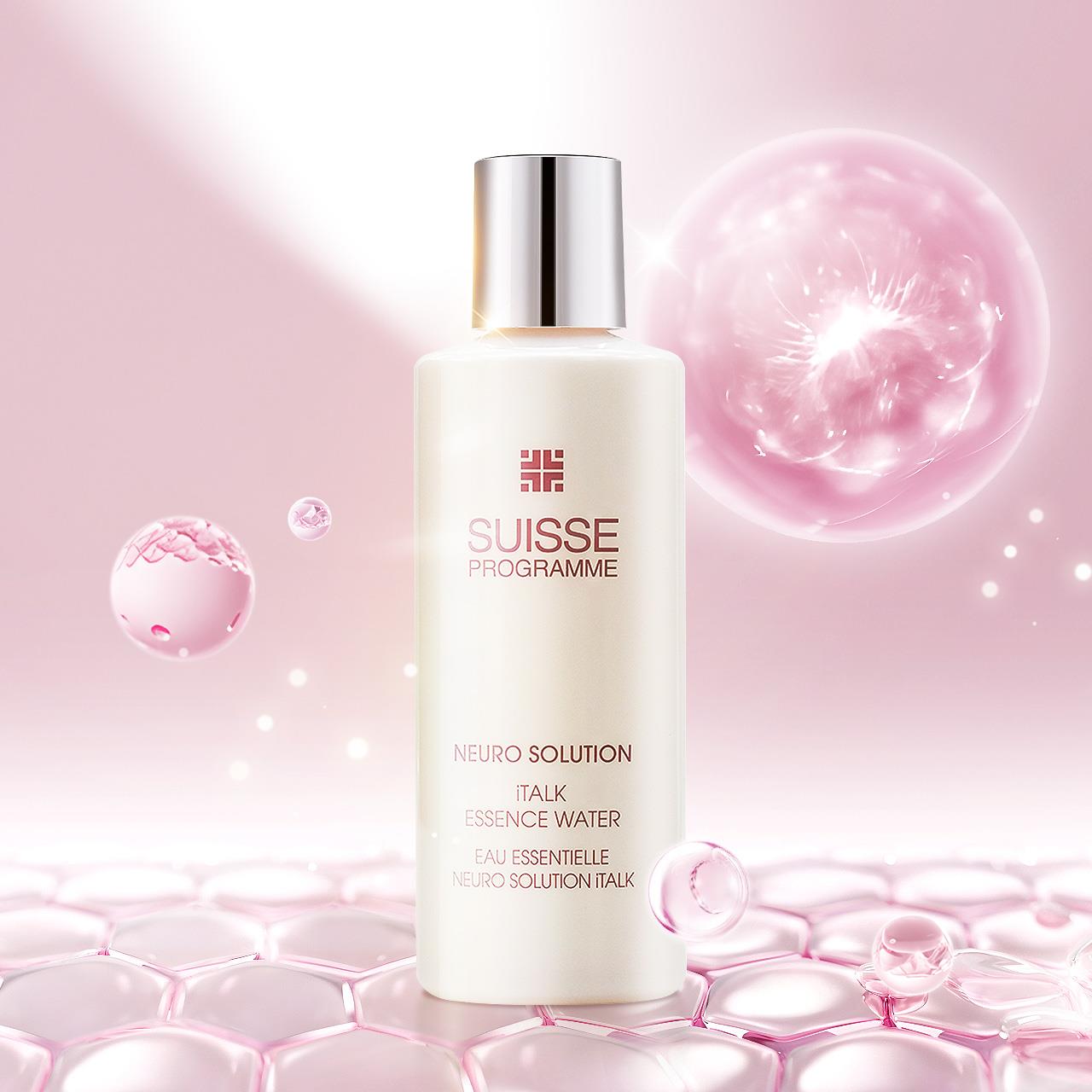 滿額贈禮 | 香港莎莎網店