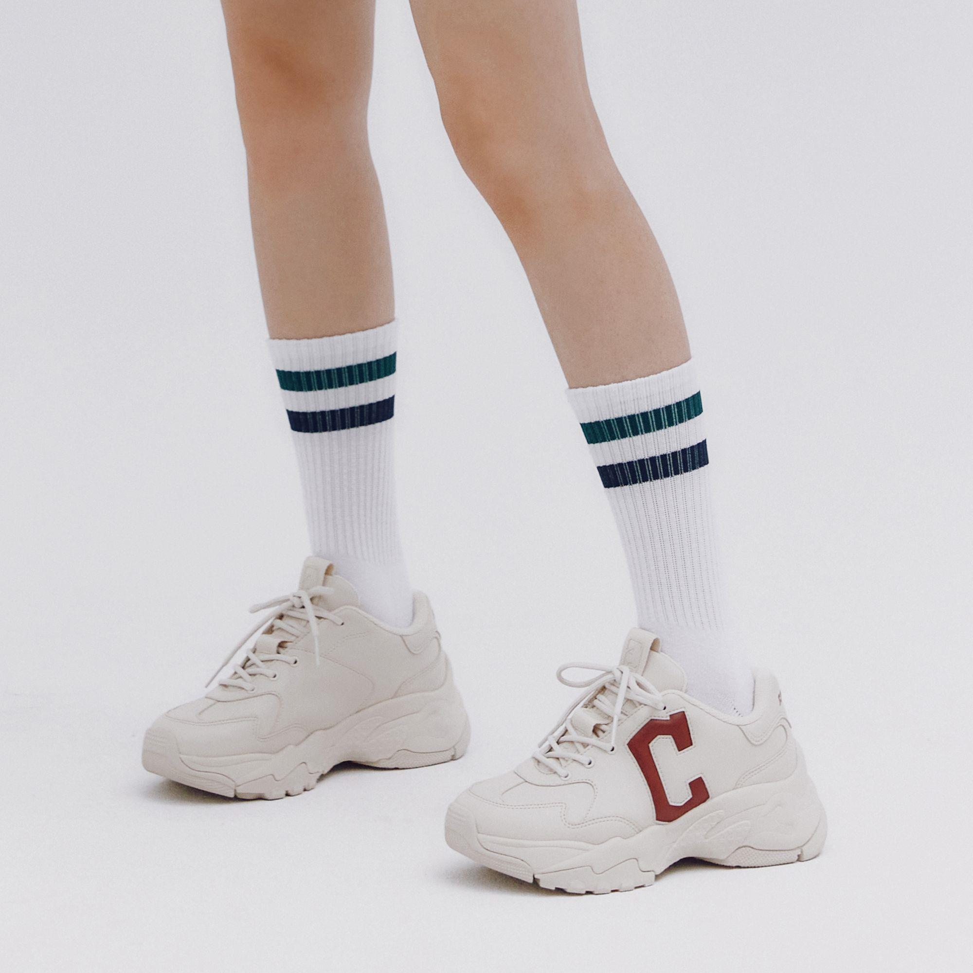 熱銷排行榜 | MLB Korea HK