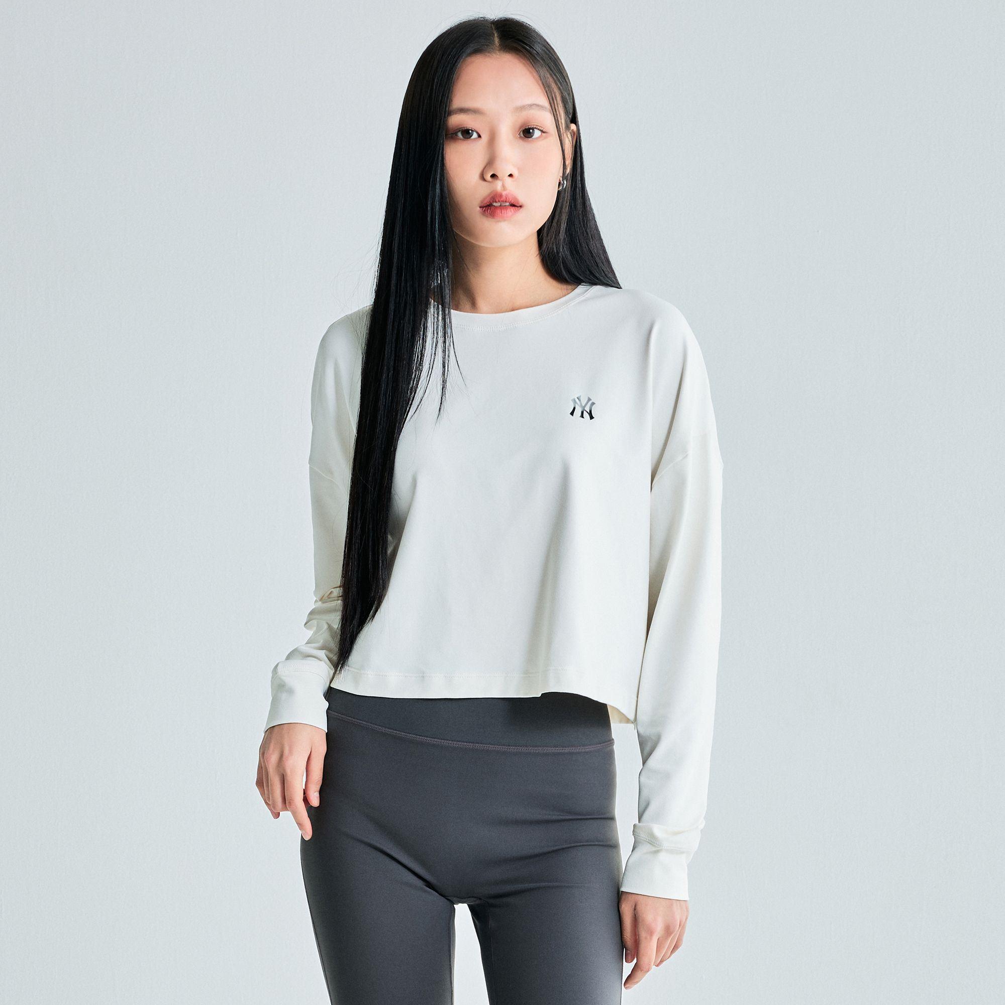 滿額贈禮 | MLB Korea HK