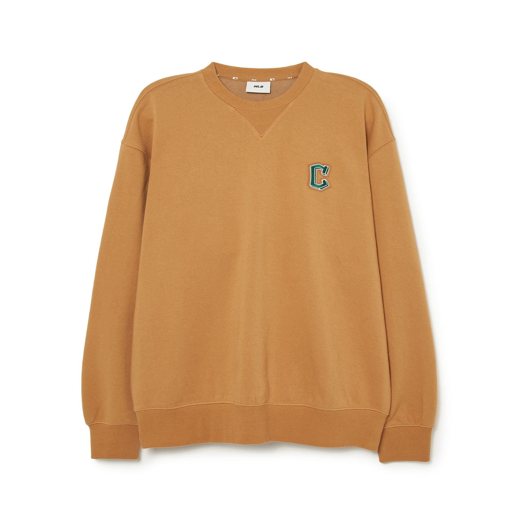 連帽男女衛衣、韓系穿搭 | MLB Korea 香港