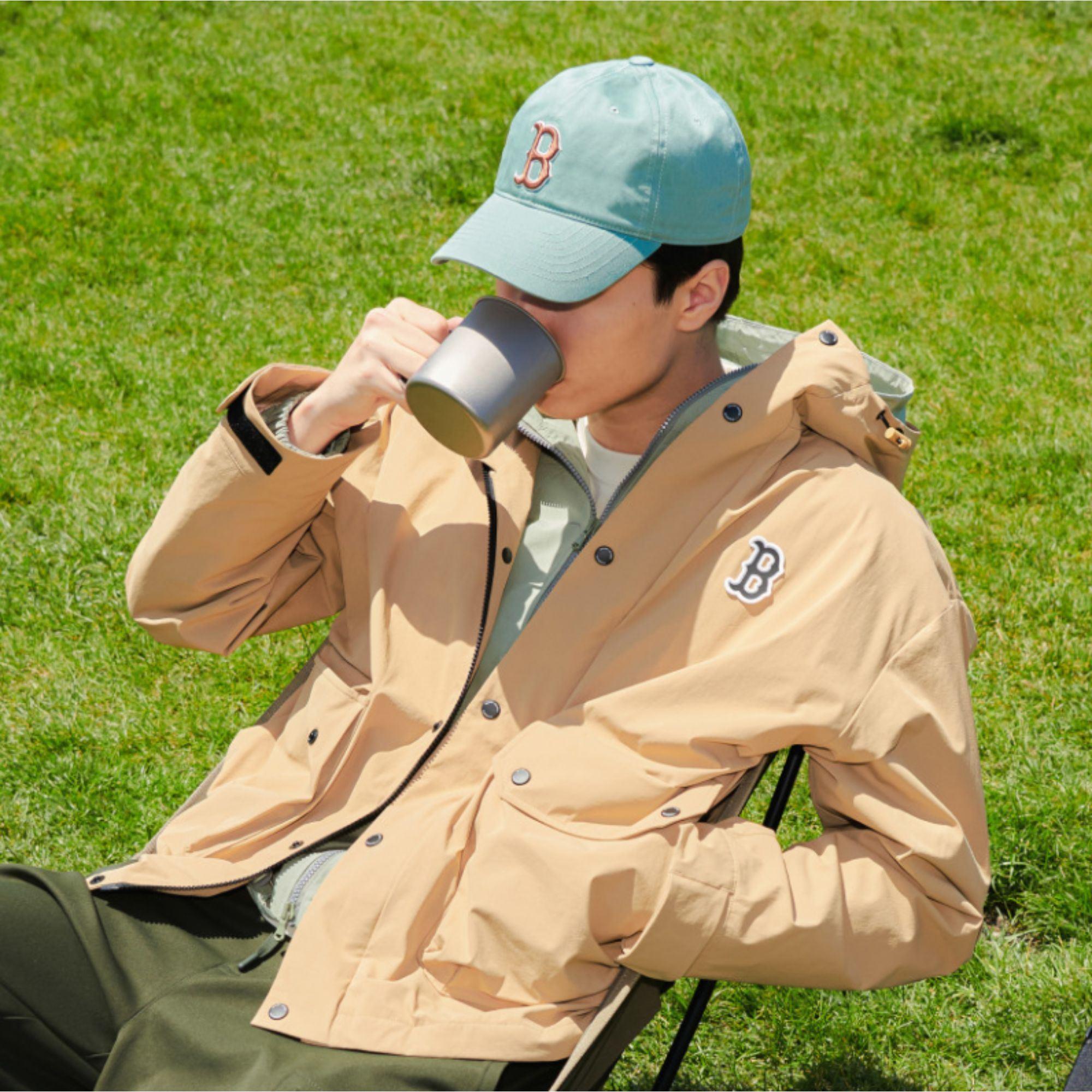 MLB 外套 OUTER