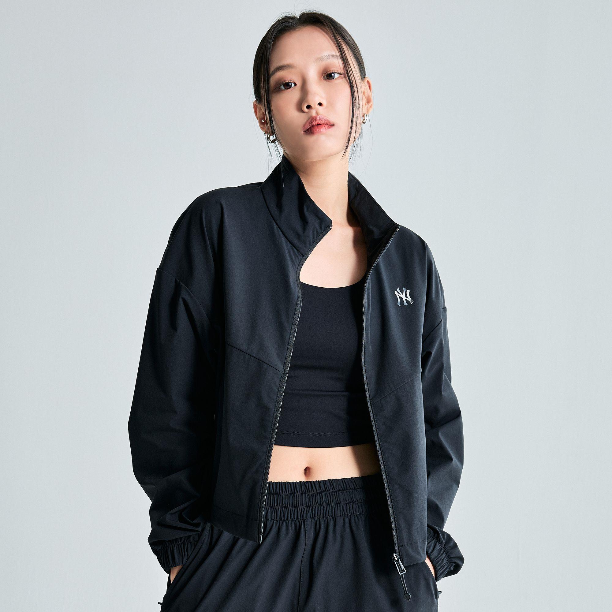 MLB 外套 OUTER