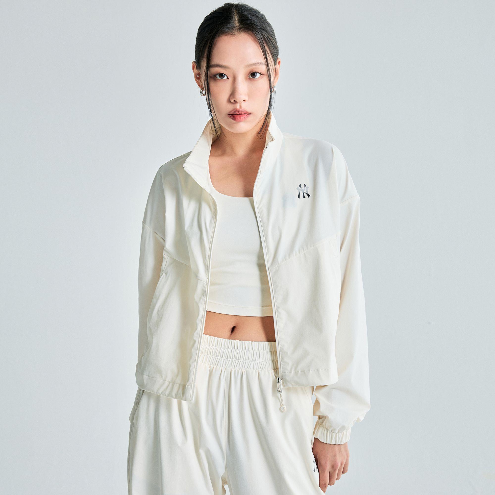 MLB 外套 OUTER
