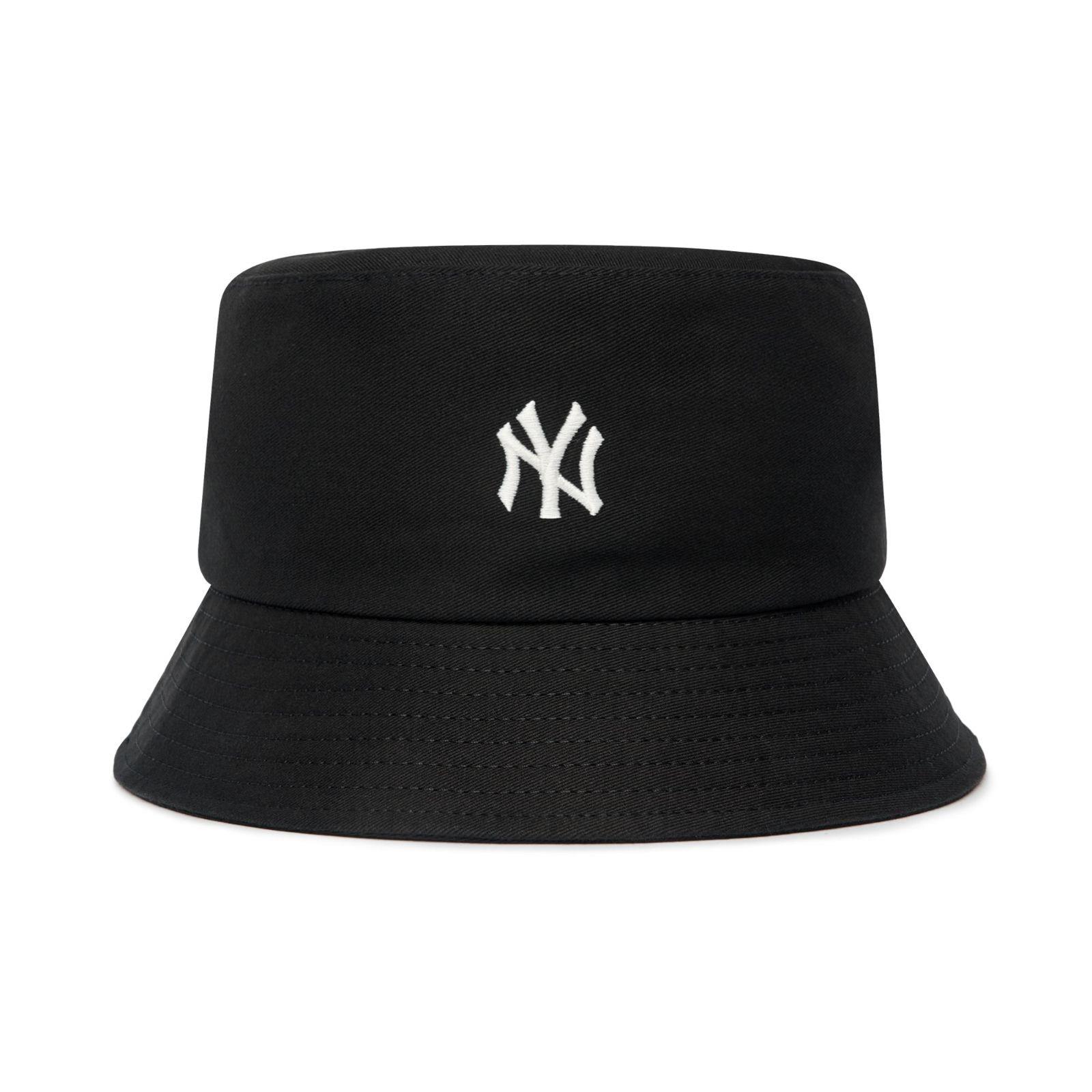 MLB 漁夫帽 BUCKET HAT
