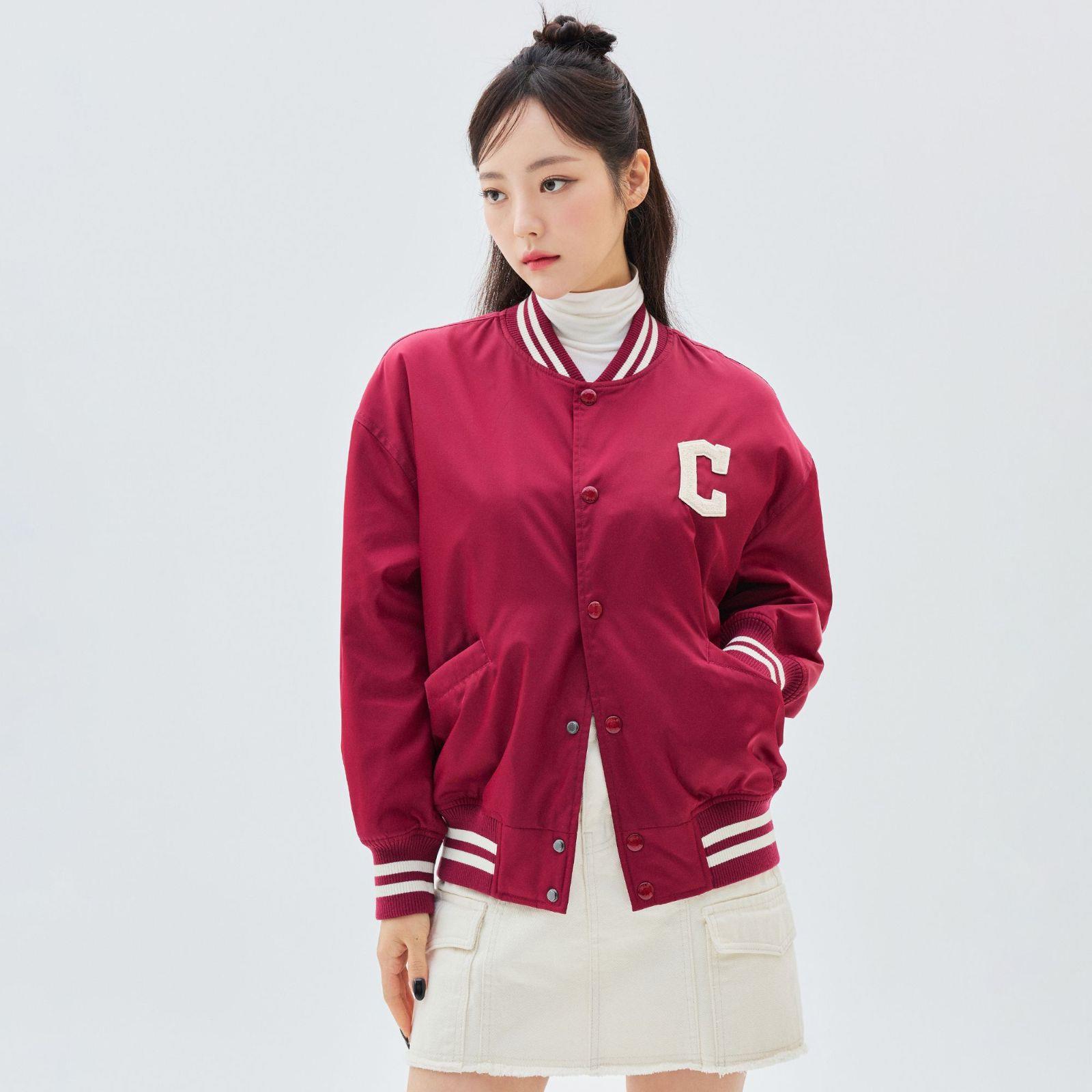 MLB 外套 OUTER