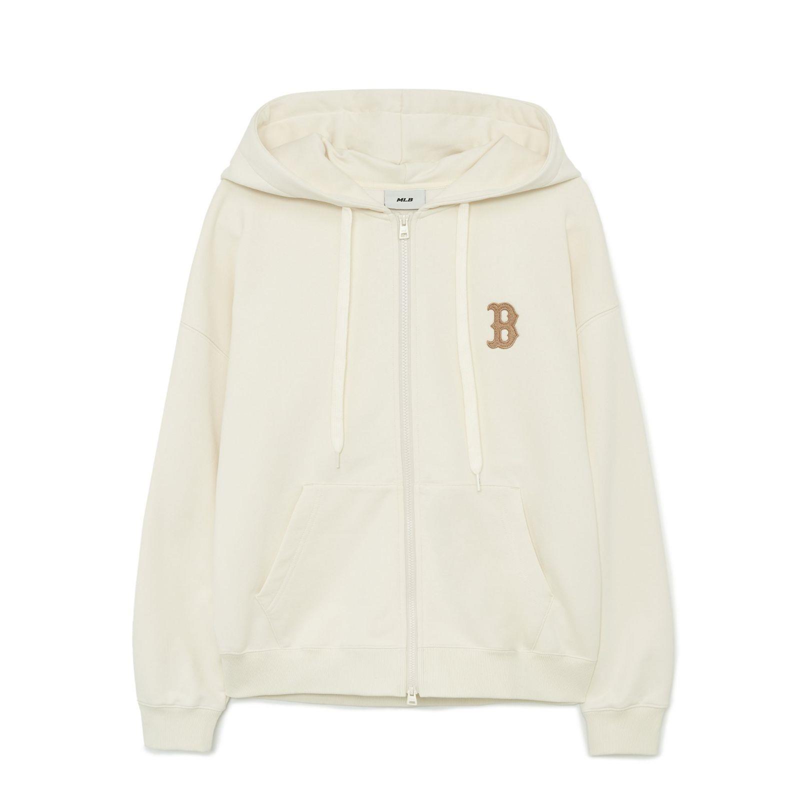 MLB 外套 OUTER