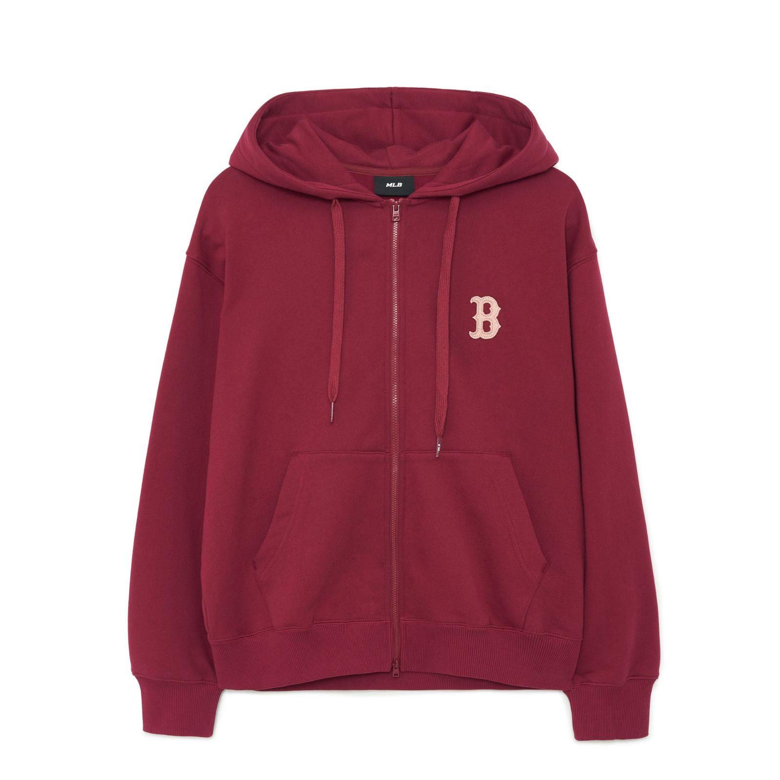 MLB 外套 OUTER