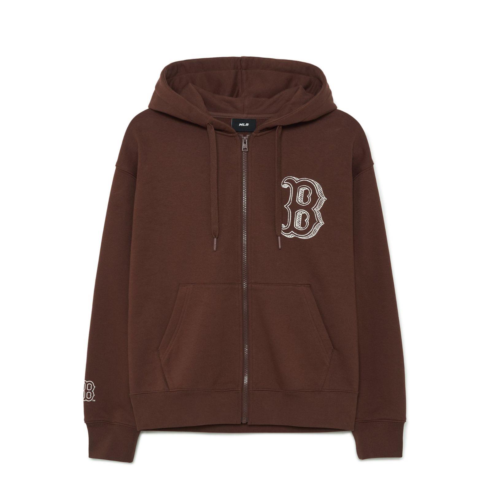 MLB 外套 OUTER