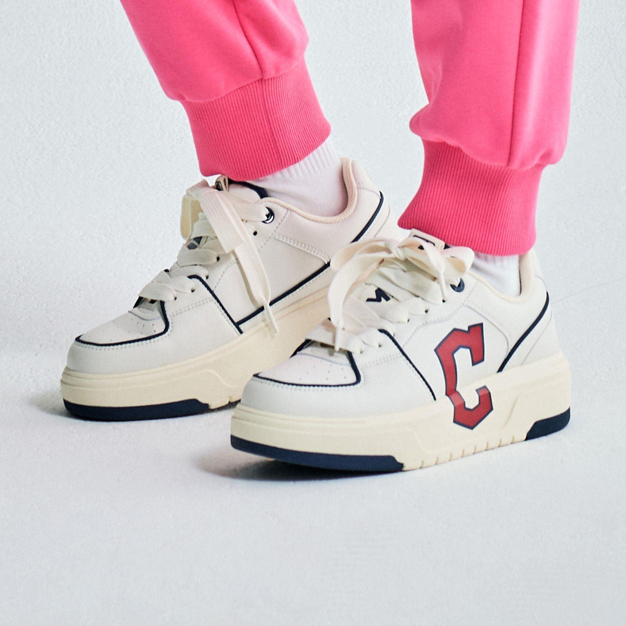 Shop Hong Kong Sneakers Brand - MLB Korea HK