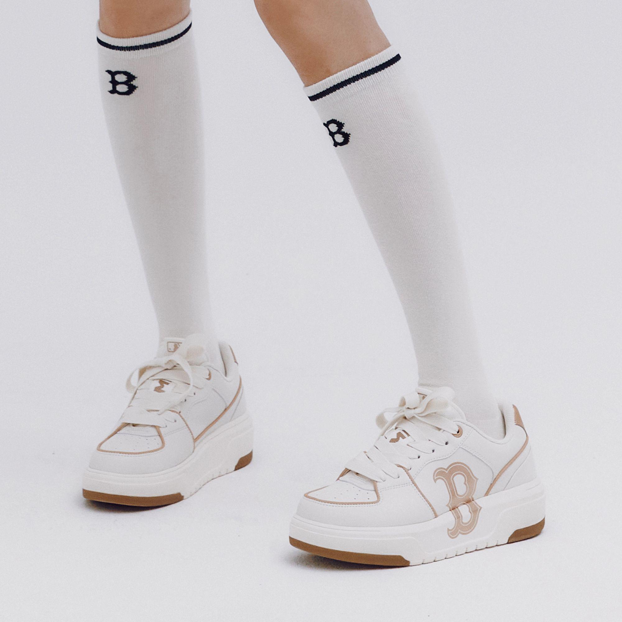 熱銷排行榜 | MLB Korea HK