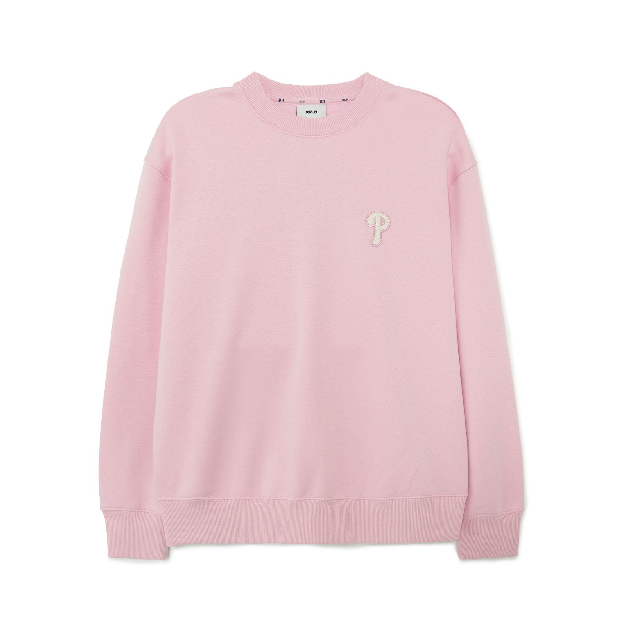 連帽男女衛衣、韓系穿搭 | MLB Korea 香港