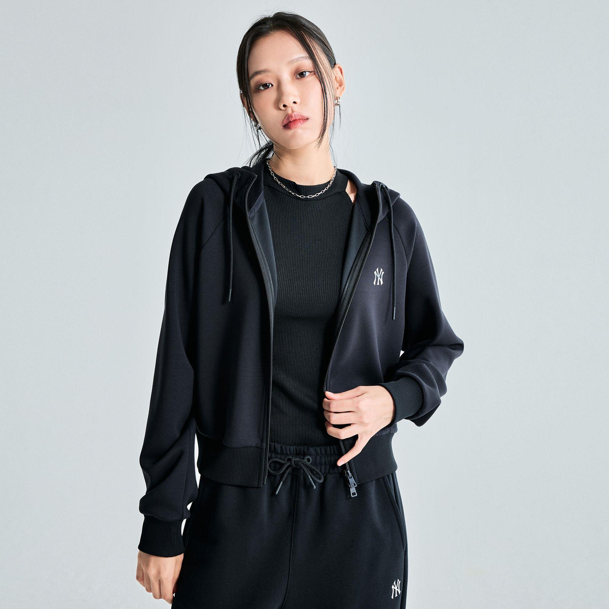 MLB 外套 OUTER