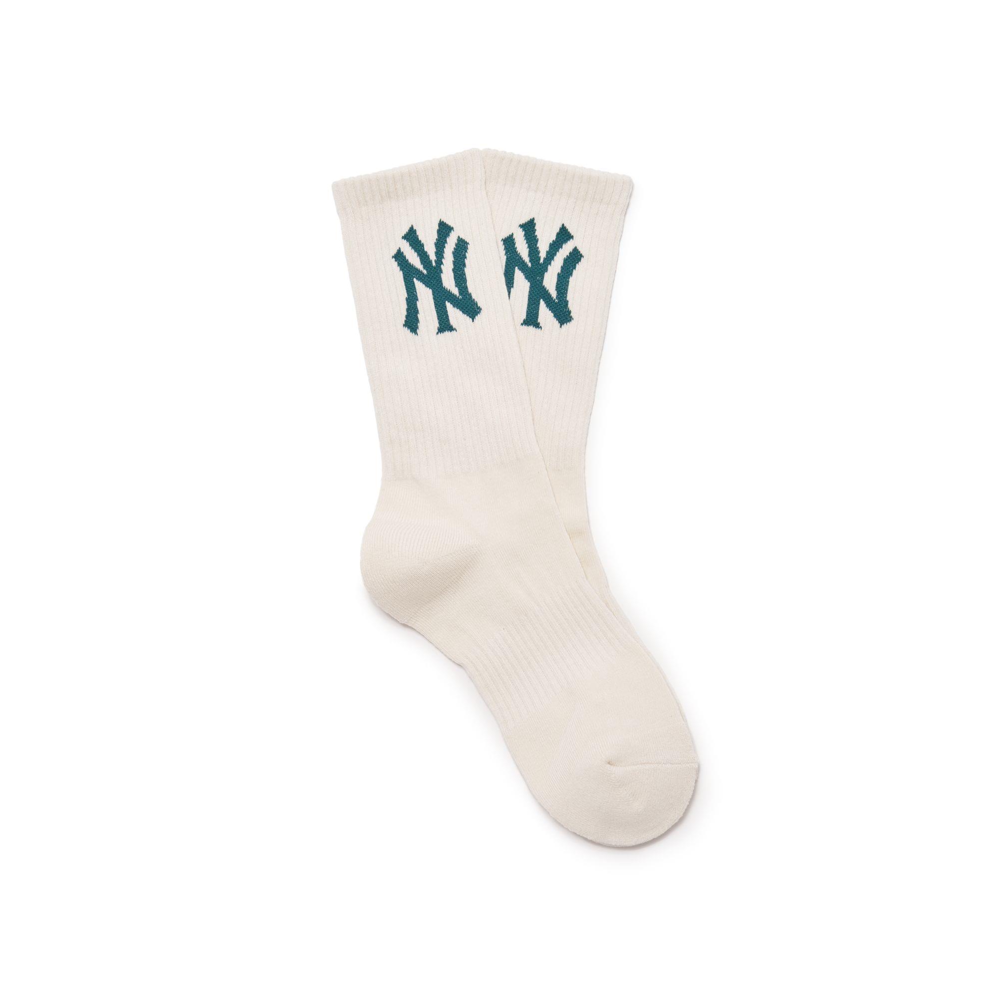 MLB 襪款 SOCKS