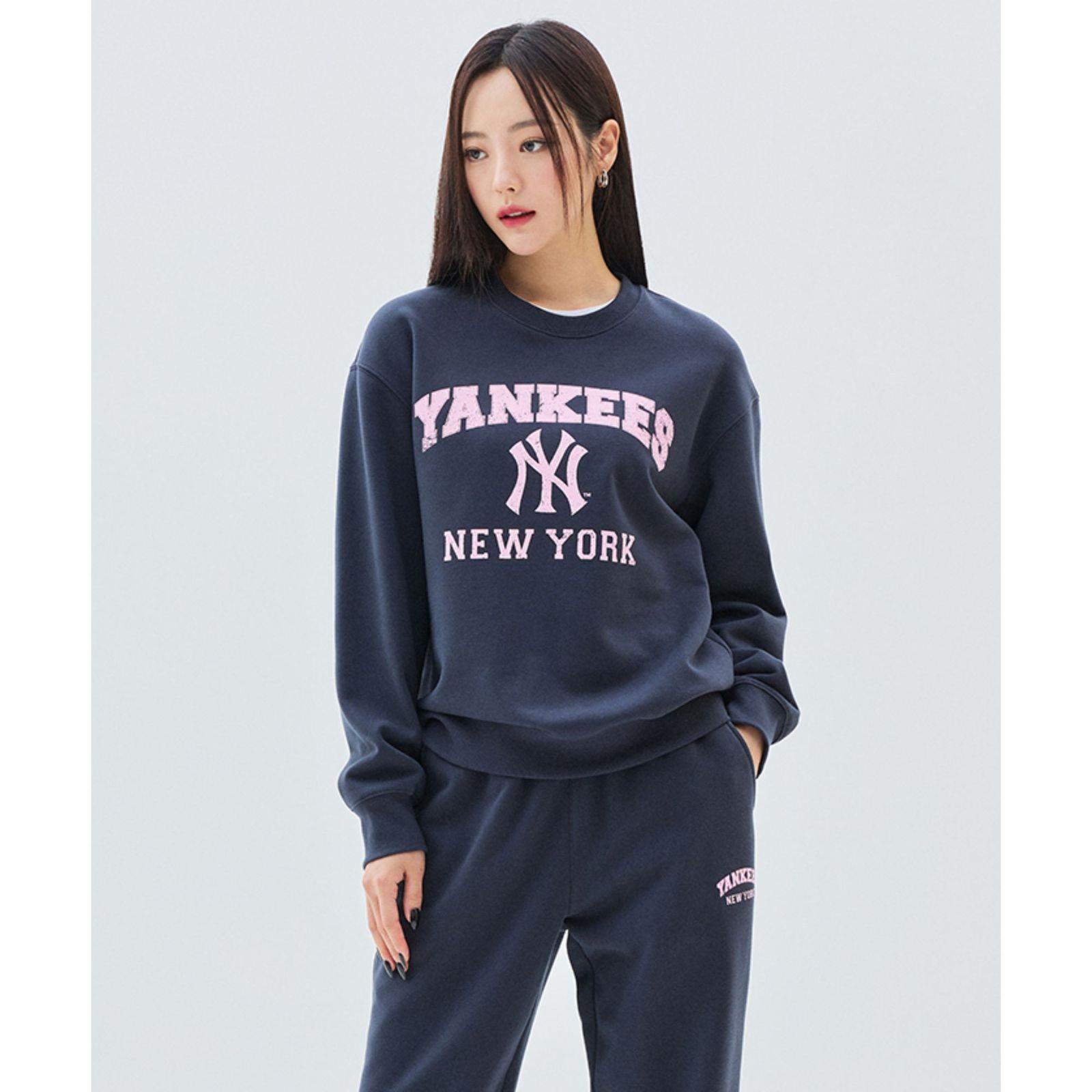 【MLB網店週年慶低至6折】指定商品3件額外85折; 每週不同熱銷單品限時優惠價