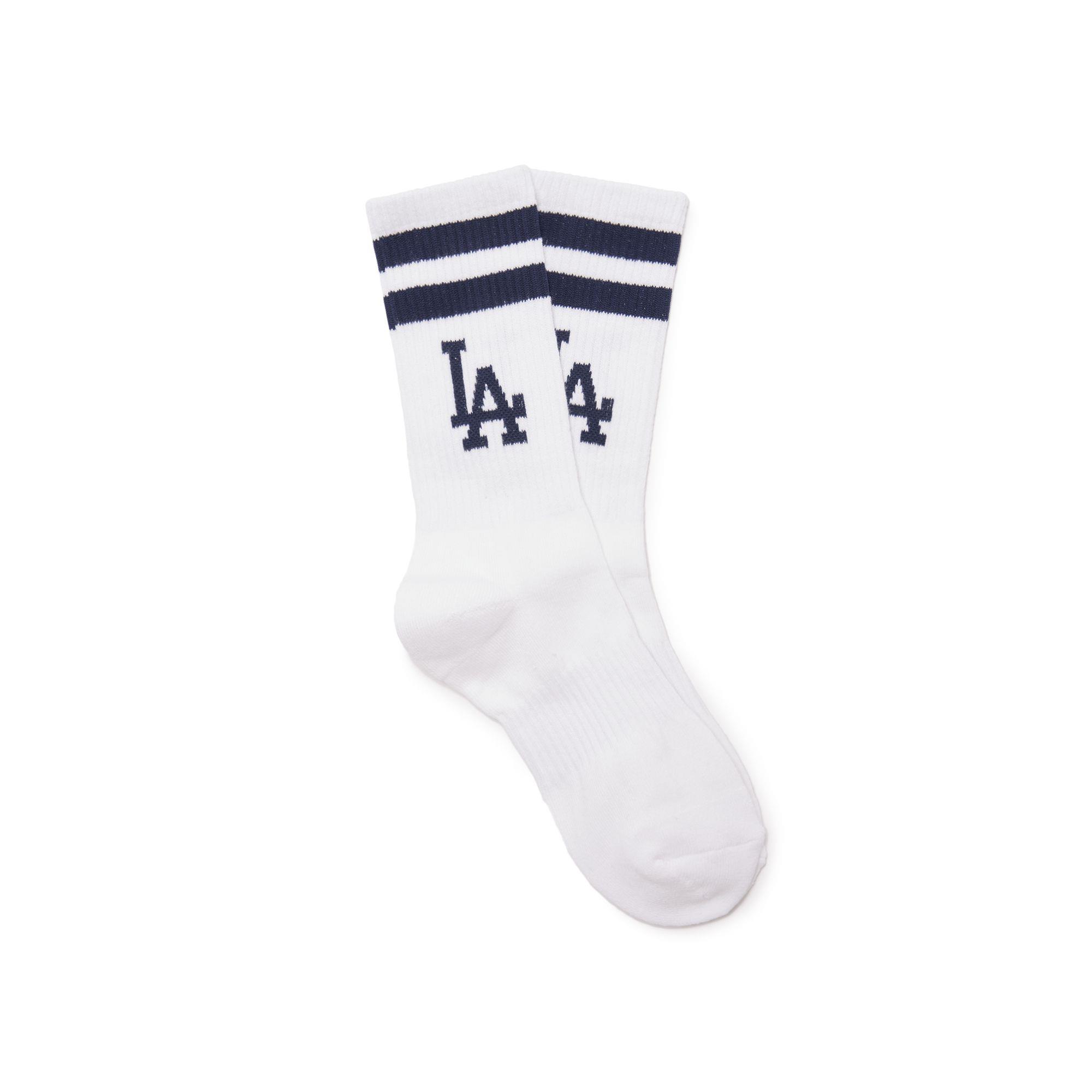 MLB 襪款 SOCKS