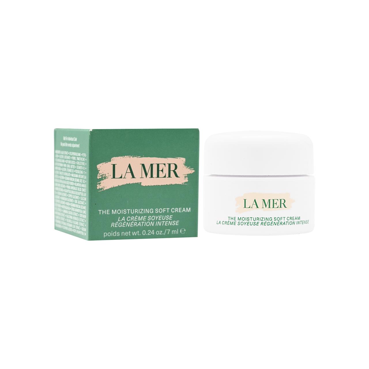 La Mer - 香港莎莎網店 | 香港莎莎網店