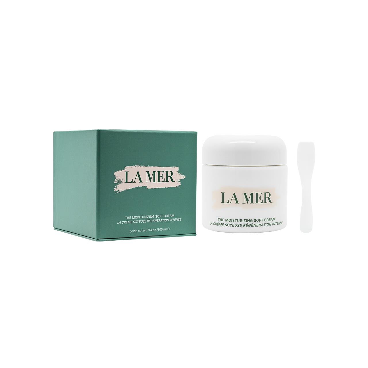 La Mer - 香港莎莎網店 | 香港莎莎網店