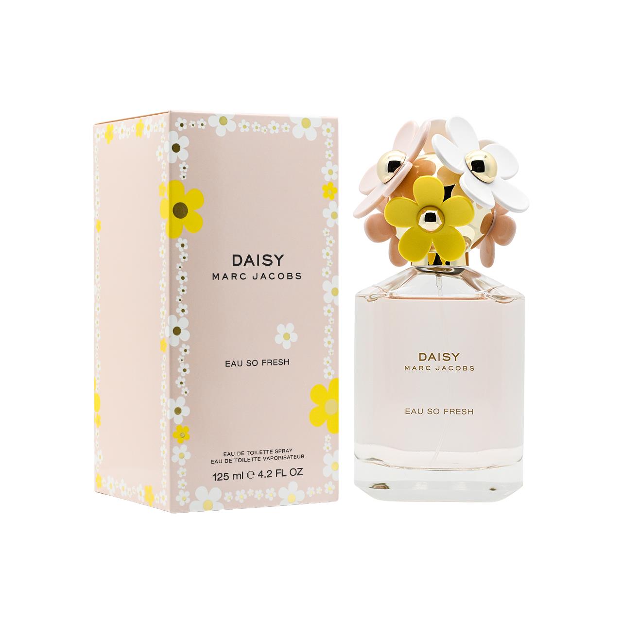 Sasa Market | Sasa eShop