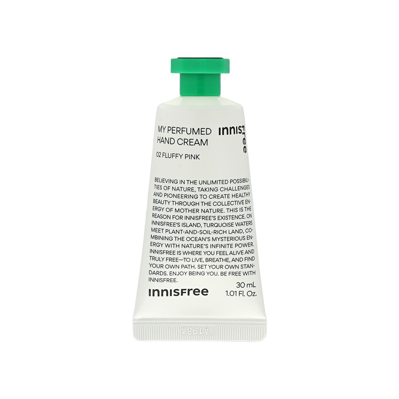 Innisfree - 香港莎莎網店 | 香港莎莎網店