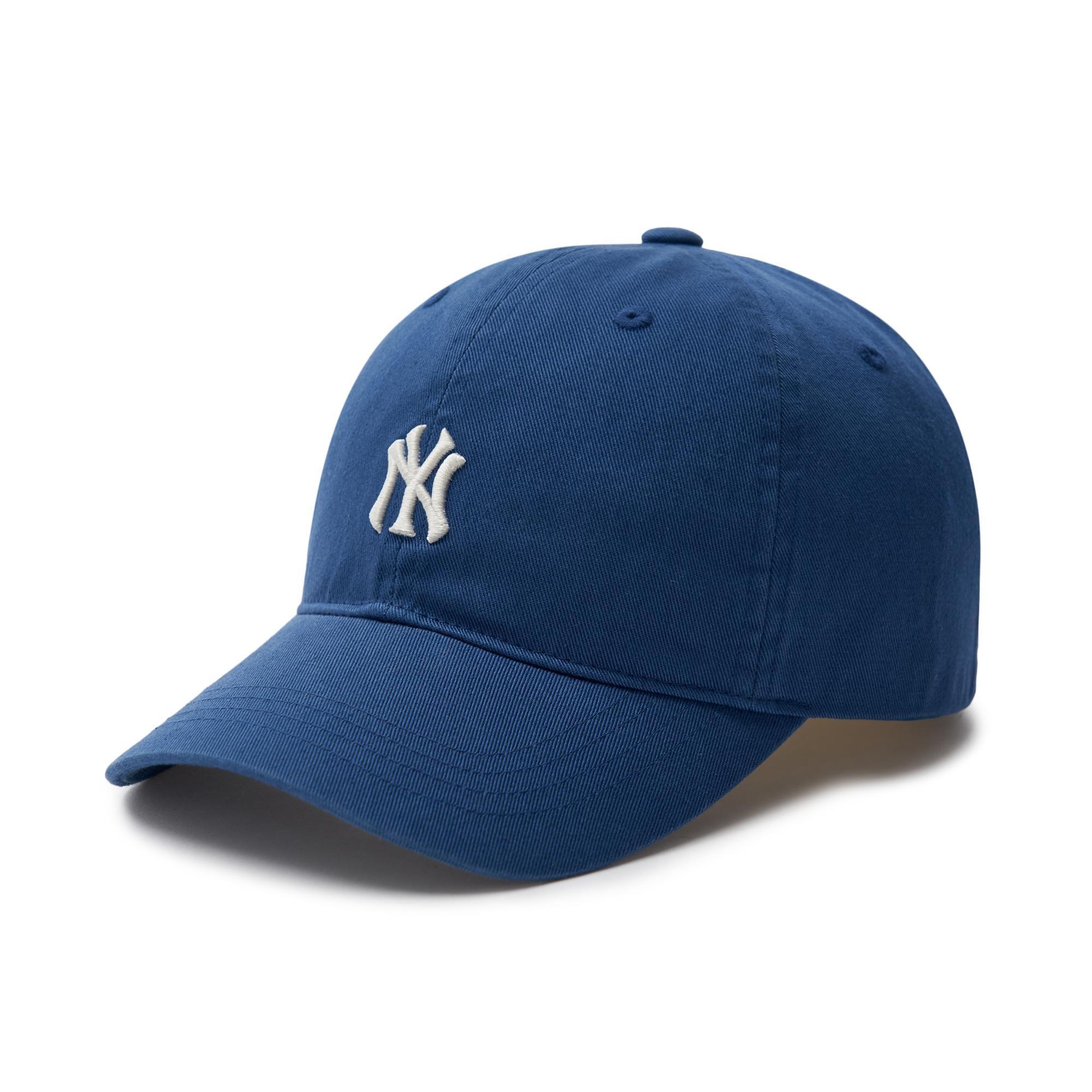 MLB KIDSWEAR - CAP & HAT