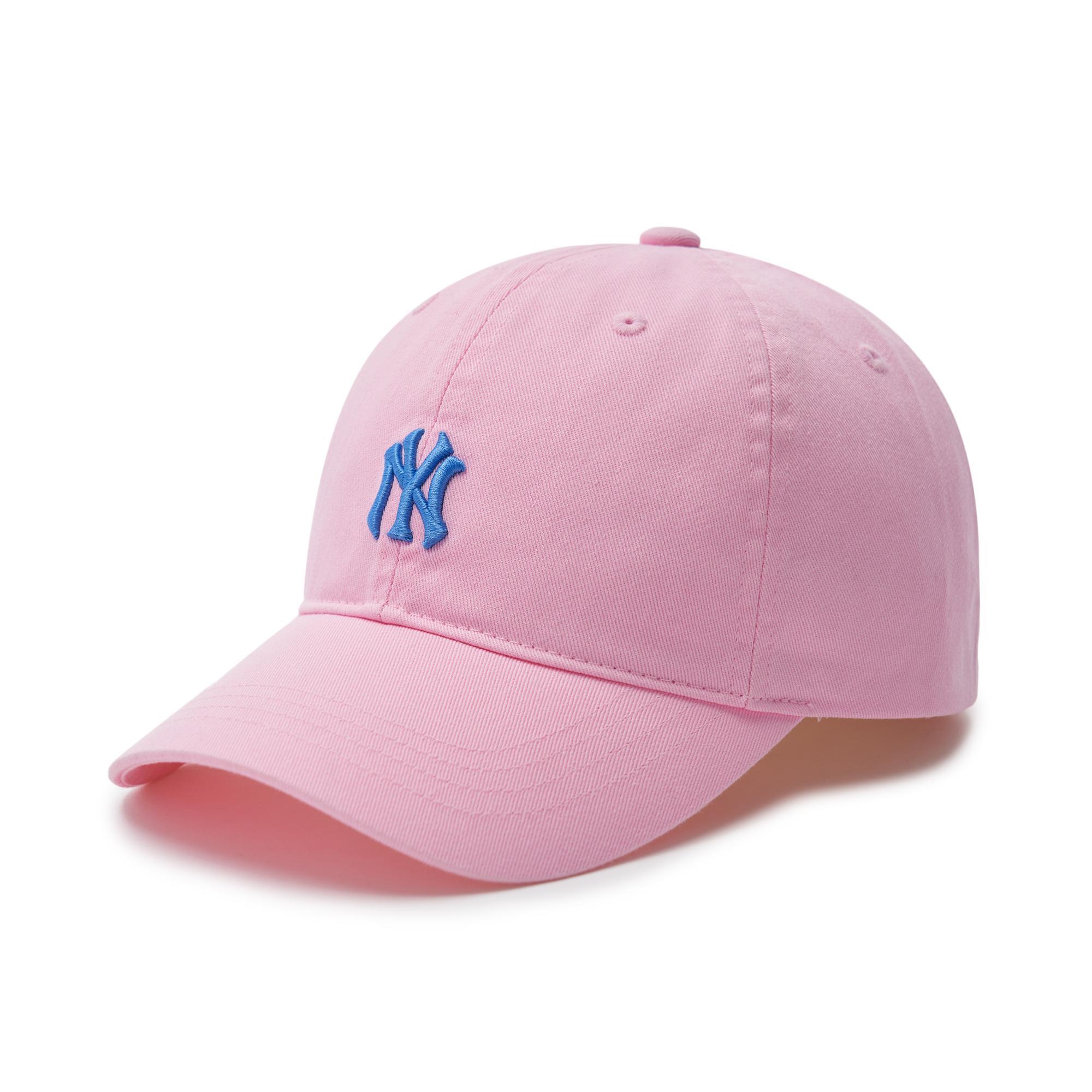 MLB KIDSWEAR - CAP & HAT