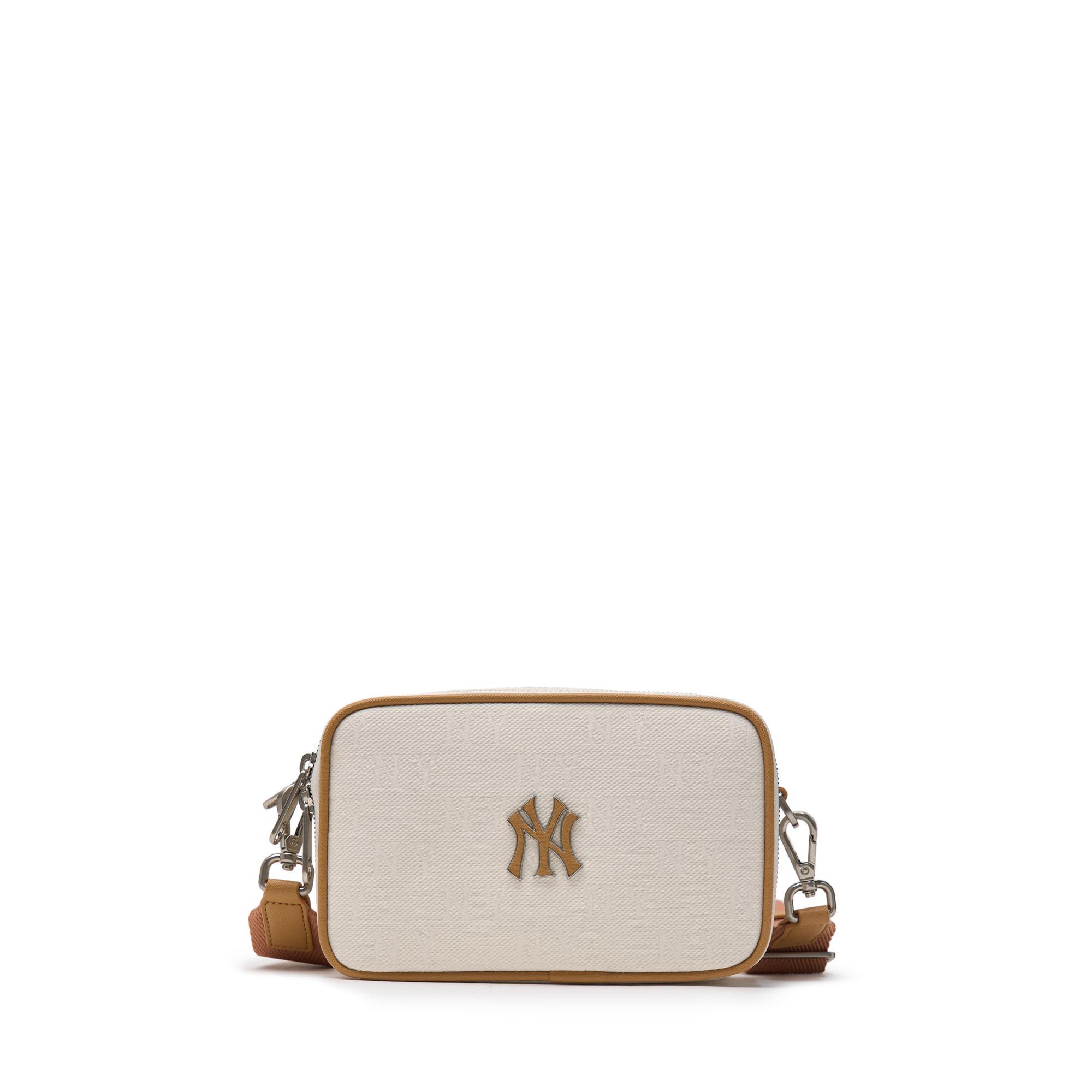MLB 單肩包 CROSS BAGS