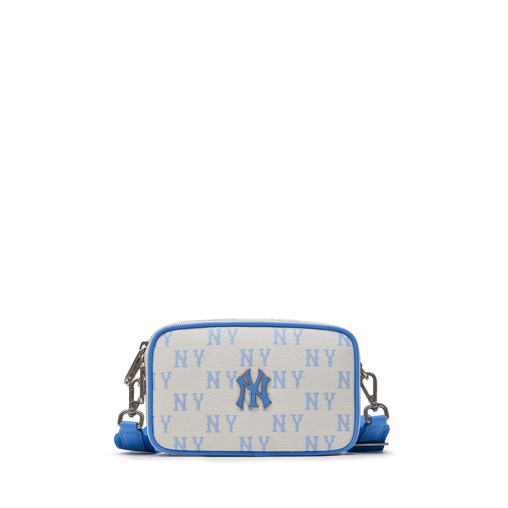 MLB 單肩包 CROSS BAGS