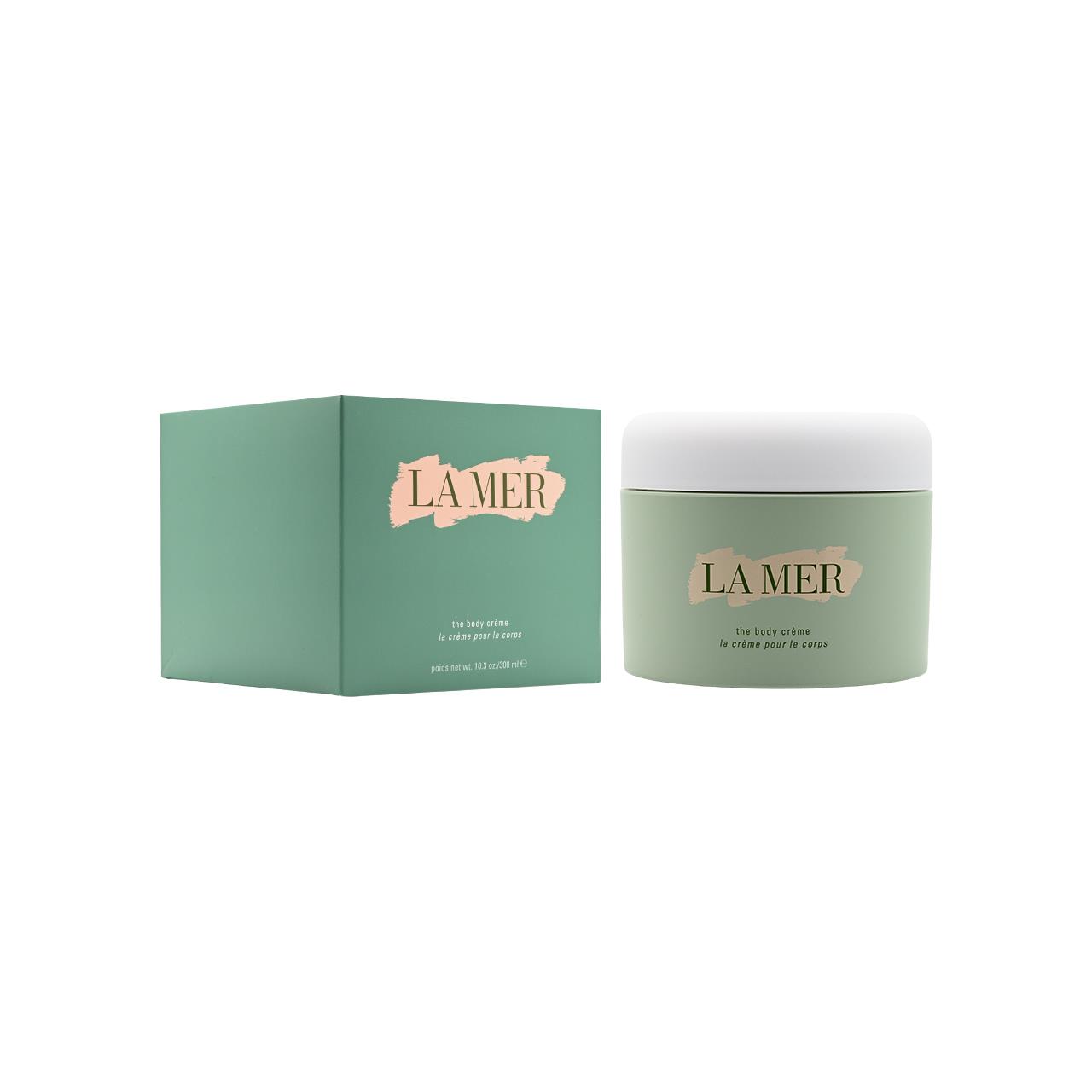 La Mer - 香港莎莎網店 | 香港莎莎網店