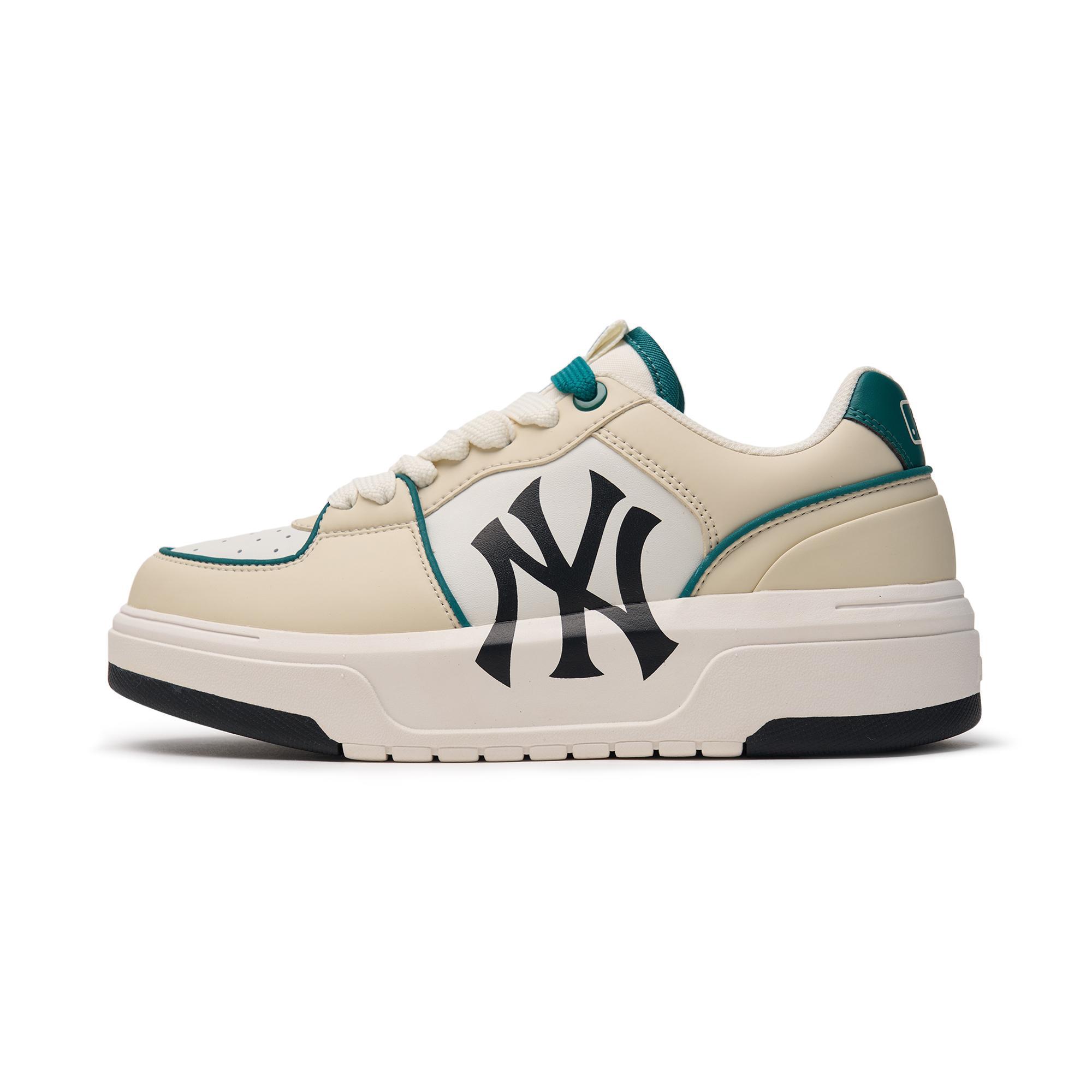 Shop Hong Kong Sneakers Brand - MLB Korea HK