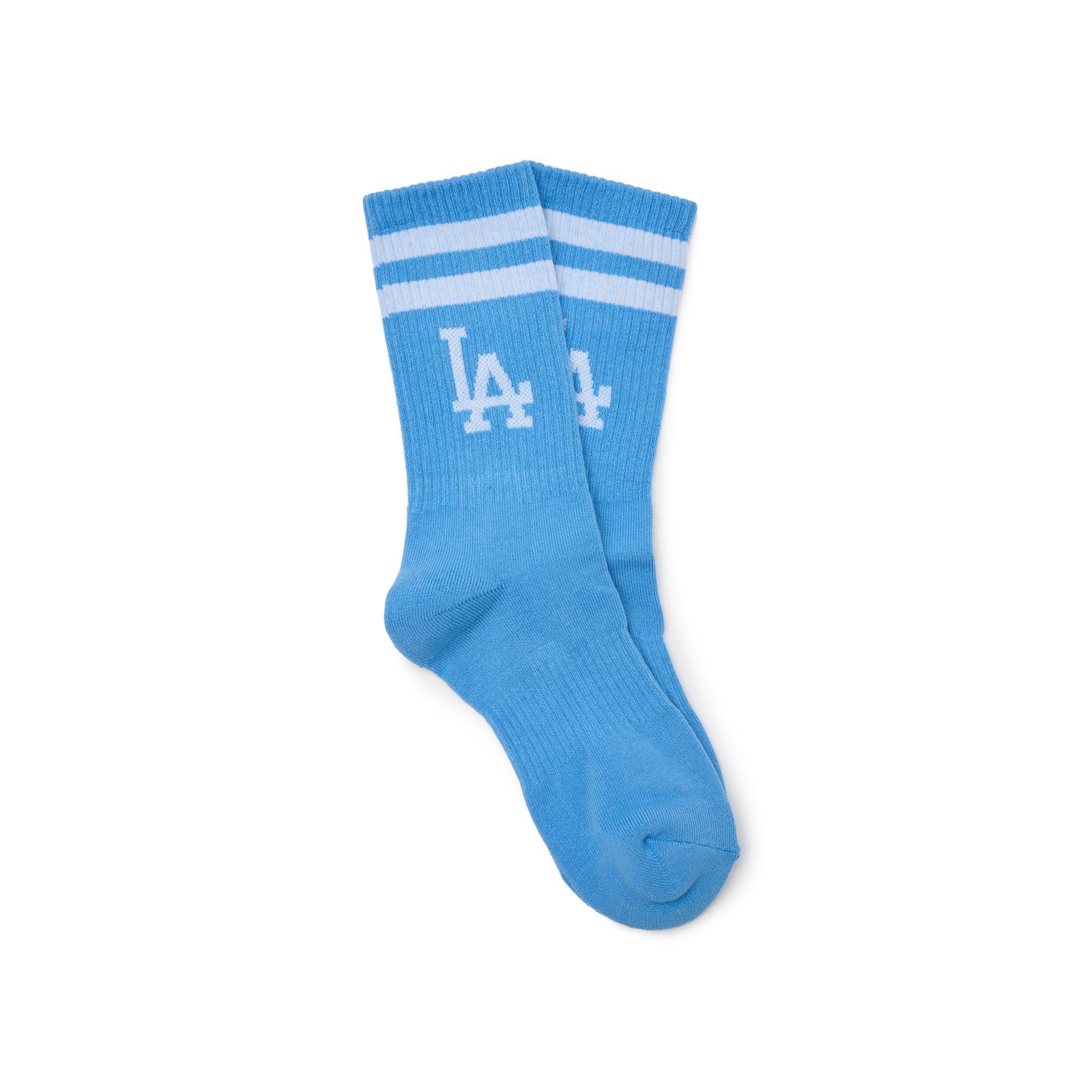 MLB 襪款 SOCKS