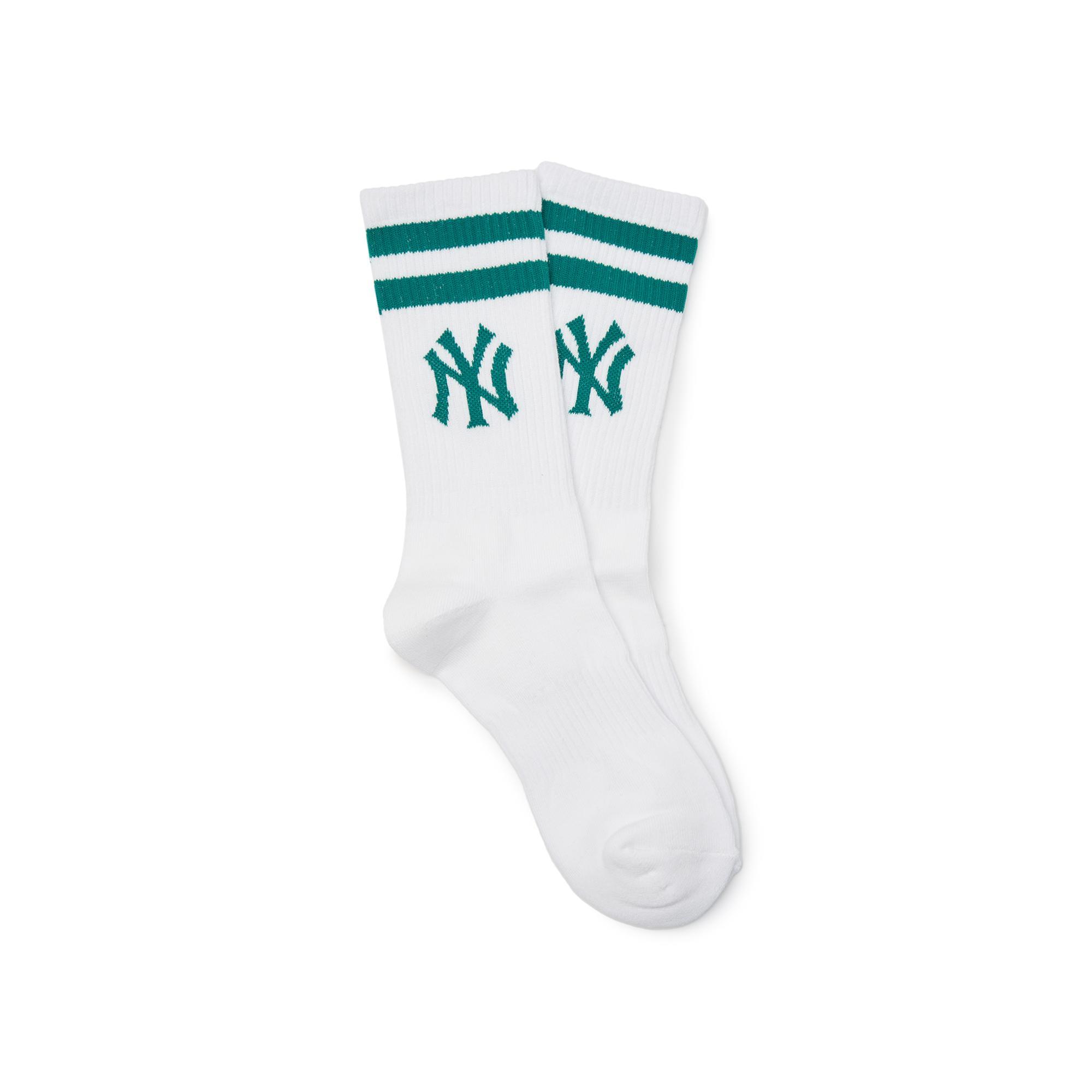 MLB 襪款 SOCKS