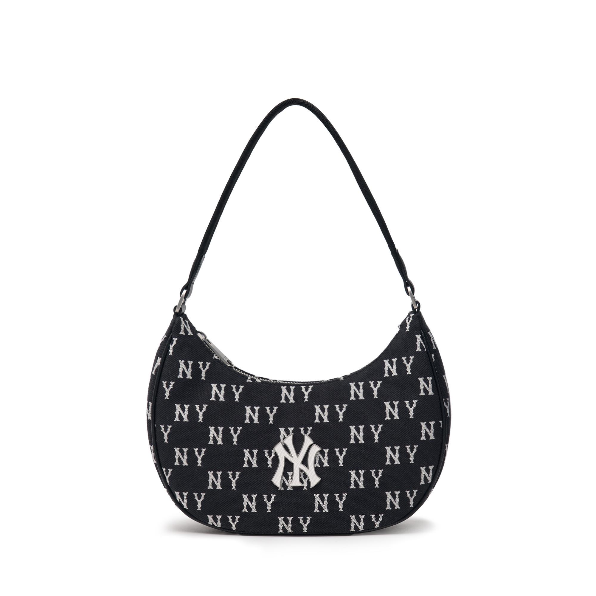 Shop High-quality Hobo Bags - MLB Korea HK