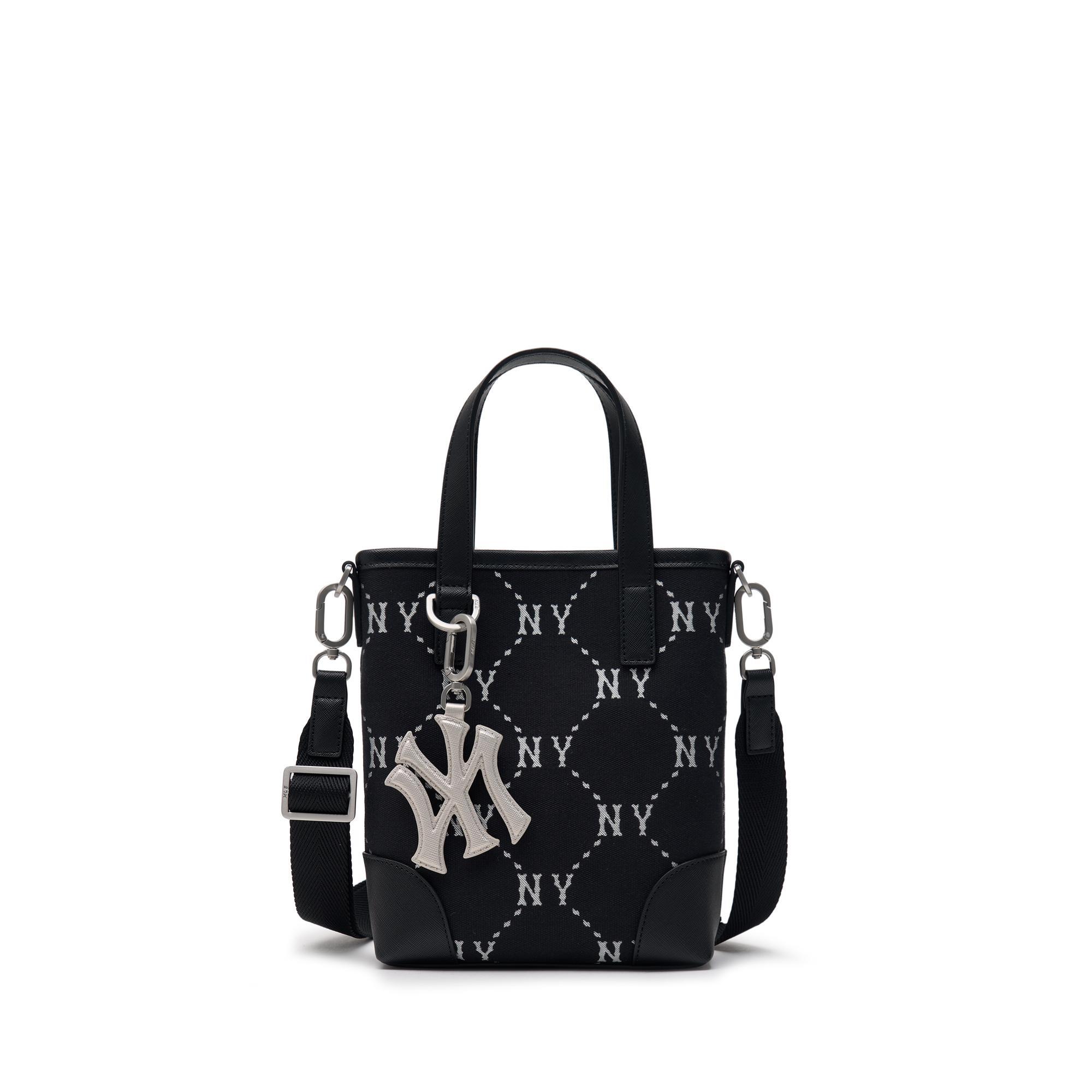 MLB 單肩包 CROSS BAGS
