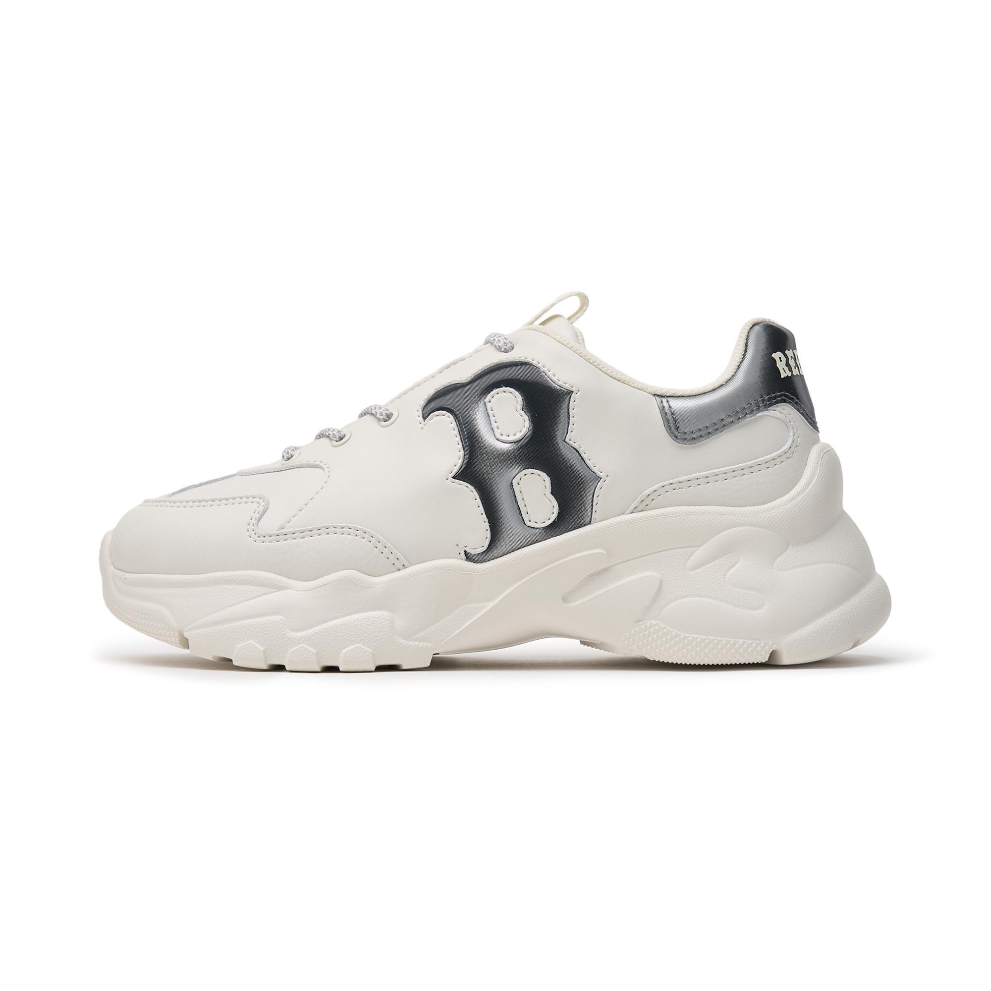 Shop Hong Kong Sneakers Brand - MLB Korea HK