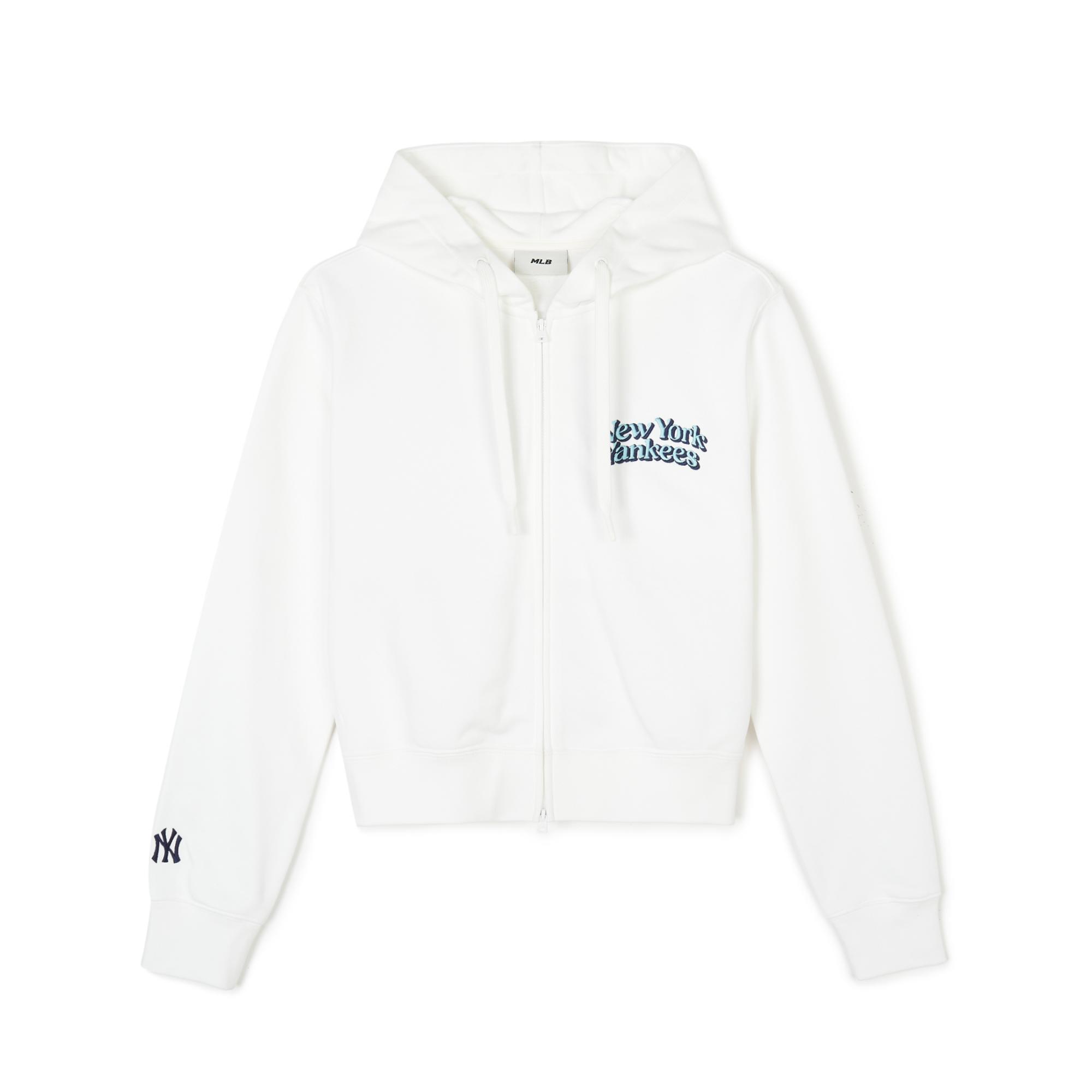 MLB 外套 OUTER