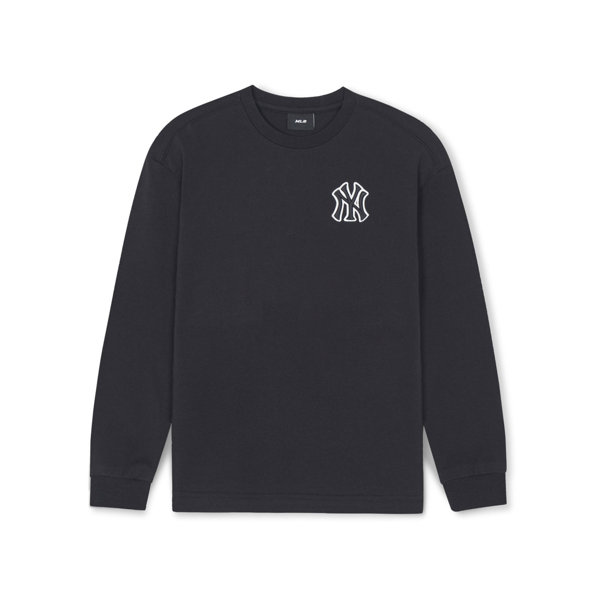 滿額贈禮 | MLB Korea HK