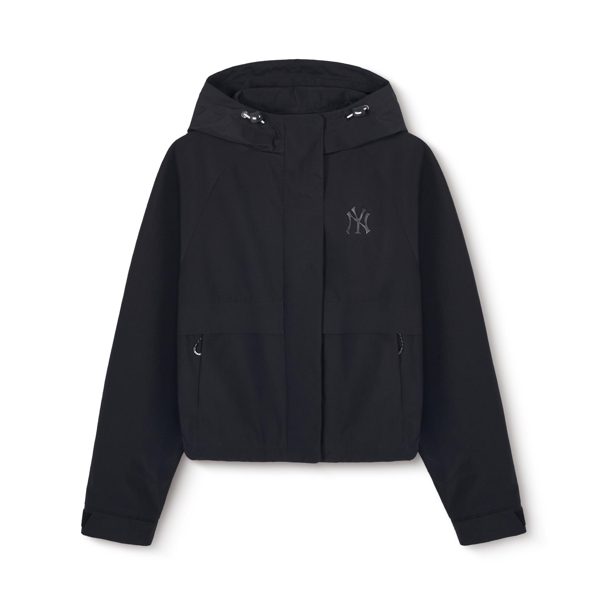 MLB 外套 OUTER